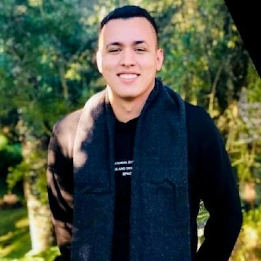 Arthur Campos - FlutterFlow Community