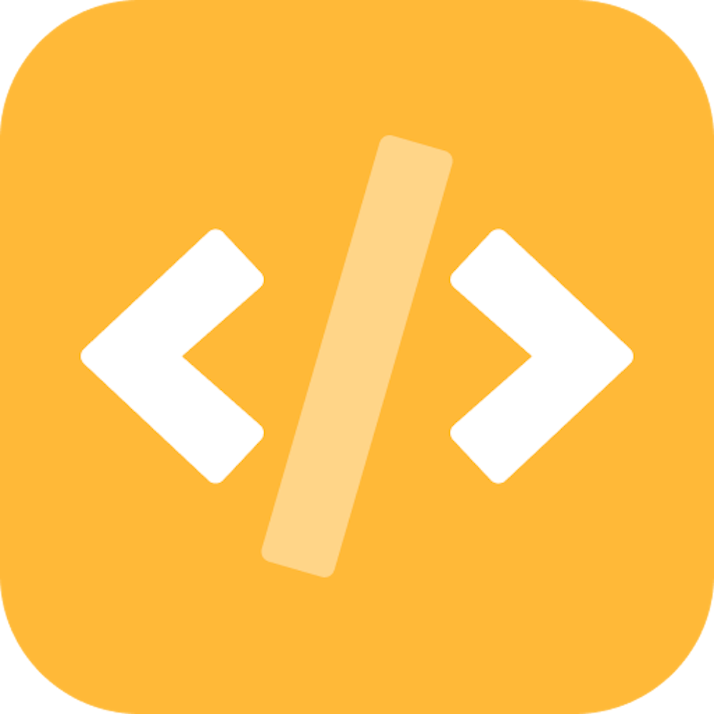 Developer Forum - SmartSuite Community