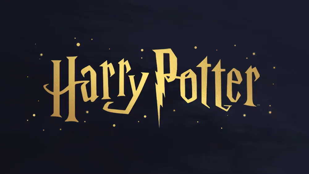 Harry Potter Sound Effect Competition: the winners