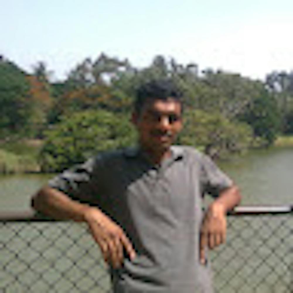 Pj Robinson - FYERS Community - Pick others' brains on Trading/Investing