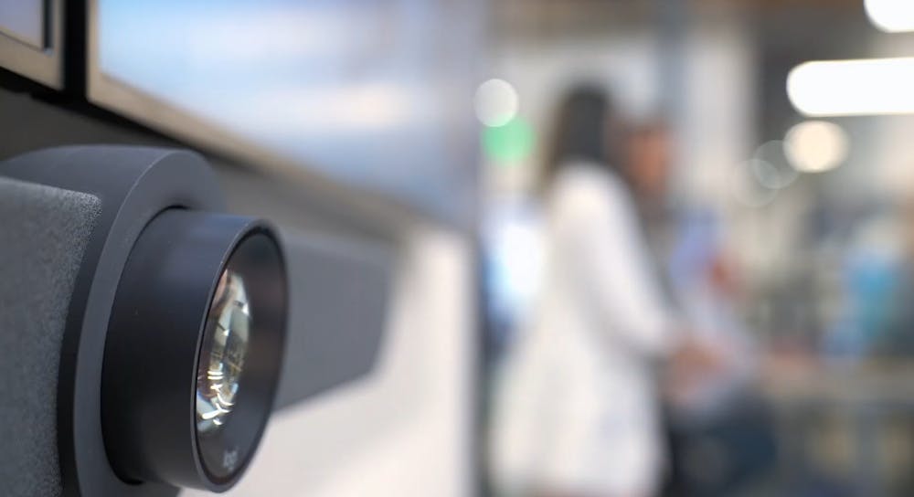 CollabOS 1.13: Smart Switching, MeetUp 2 and Room Booking Updates