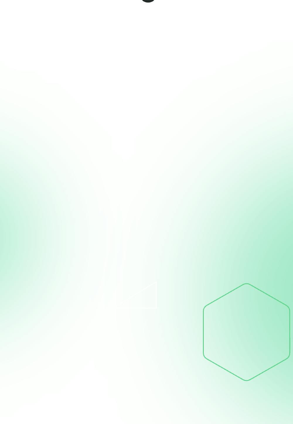 Lottie Animation Colors get changed when imported to flutterflow