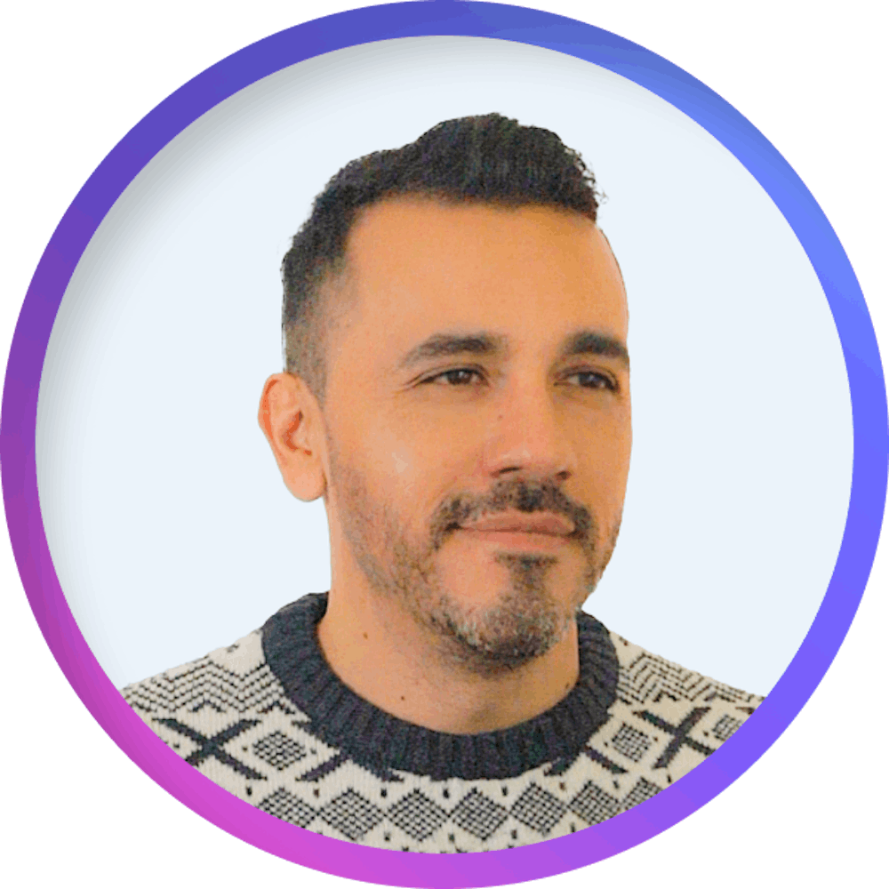 Sandro Franco - FlutterFlow Community