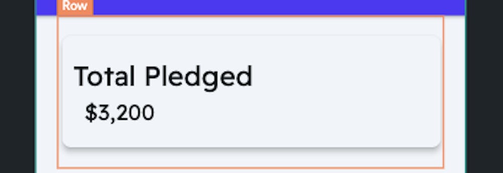 Sum of a Firebase Field