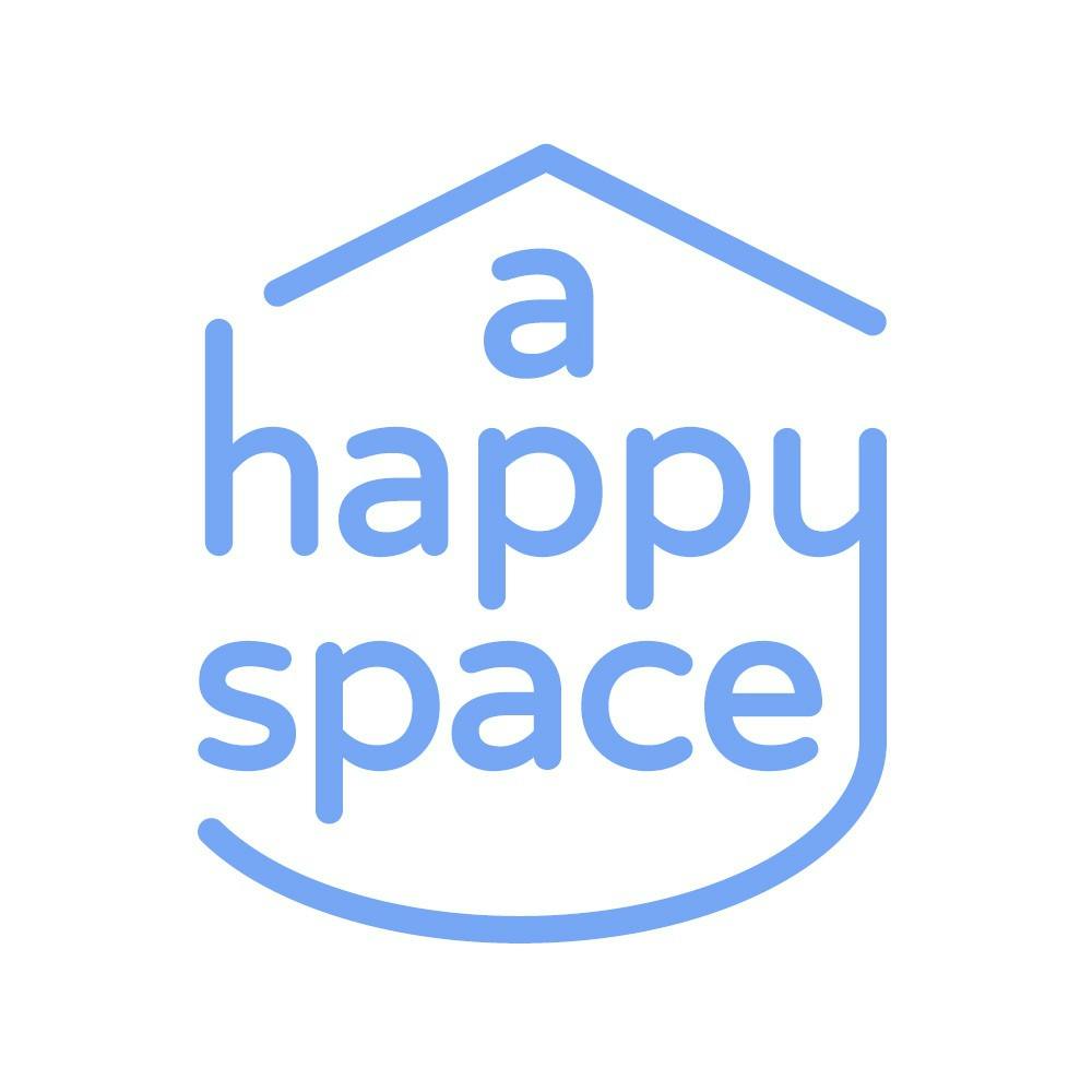 Sam Gribble - FlutterFlow Community