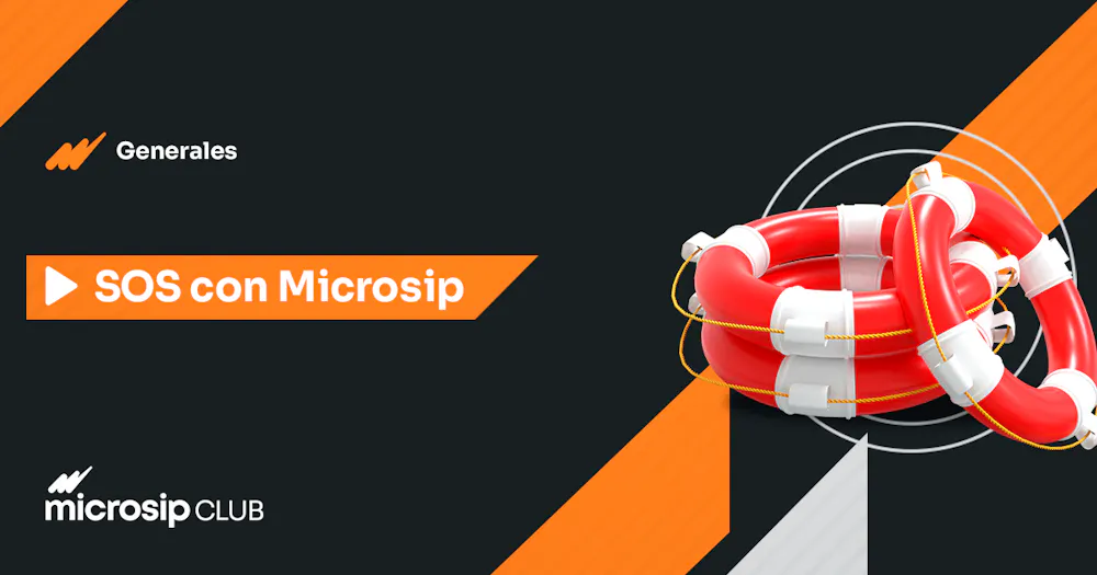 ¿Cómo saber cuál es la versión de mi sistema Microsip?