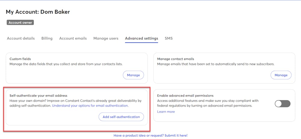 Email Authentication FAQ & February 2024 Google and Yahoo Changes