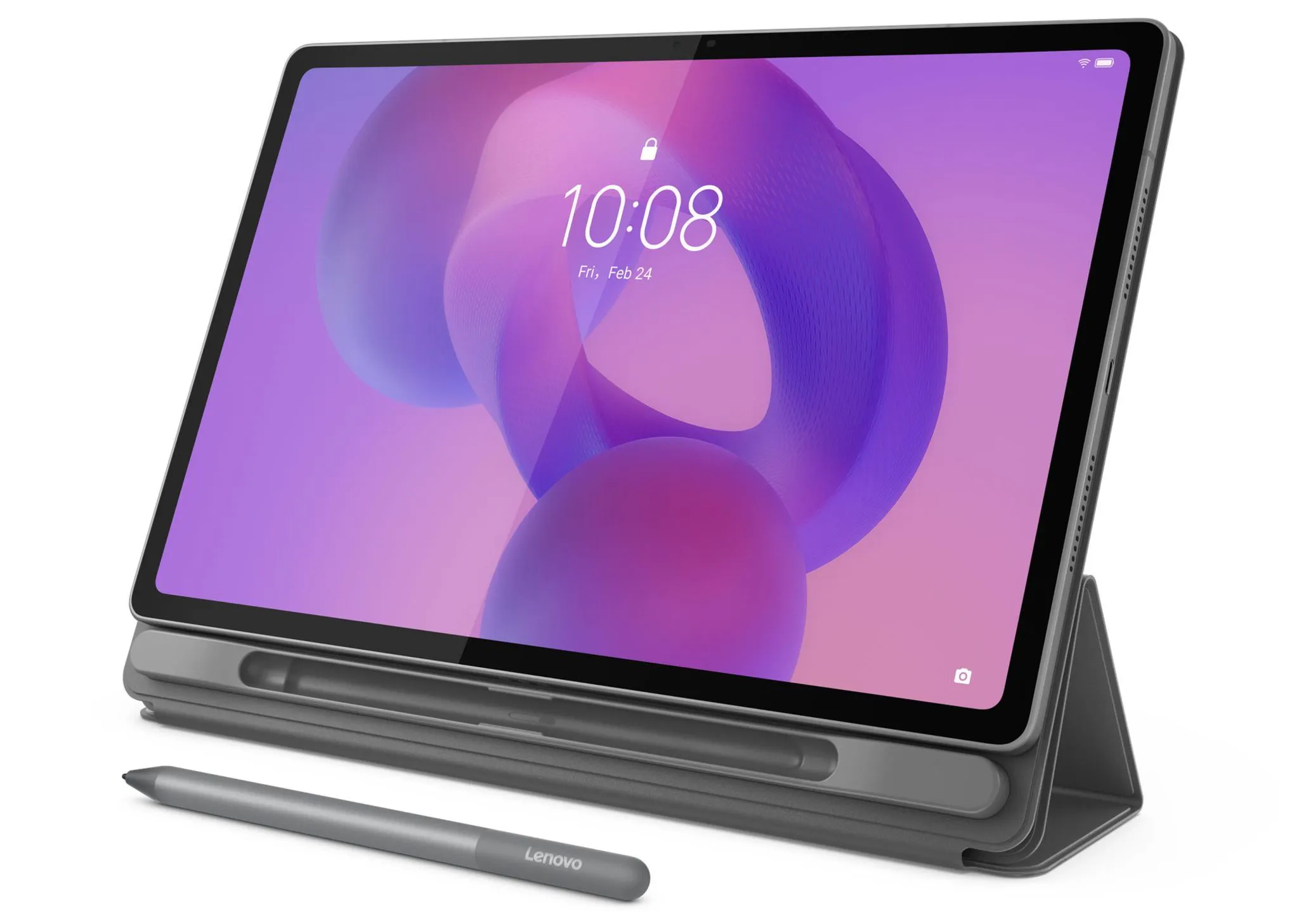 (New): Legion Devices, Go Gen 2, LOQ, Monitors, Tablets, & More! 👀 ...