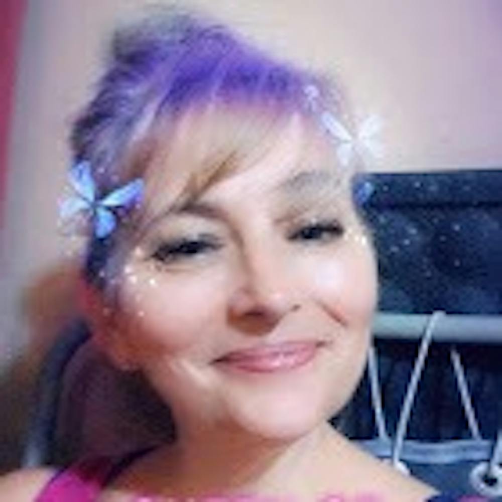 Randi Erickson - FlutterFlow Community