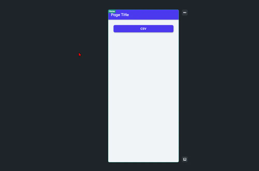 📄 Download Firebase Database In Csv File📄 5251