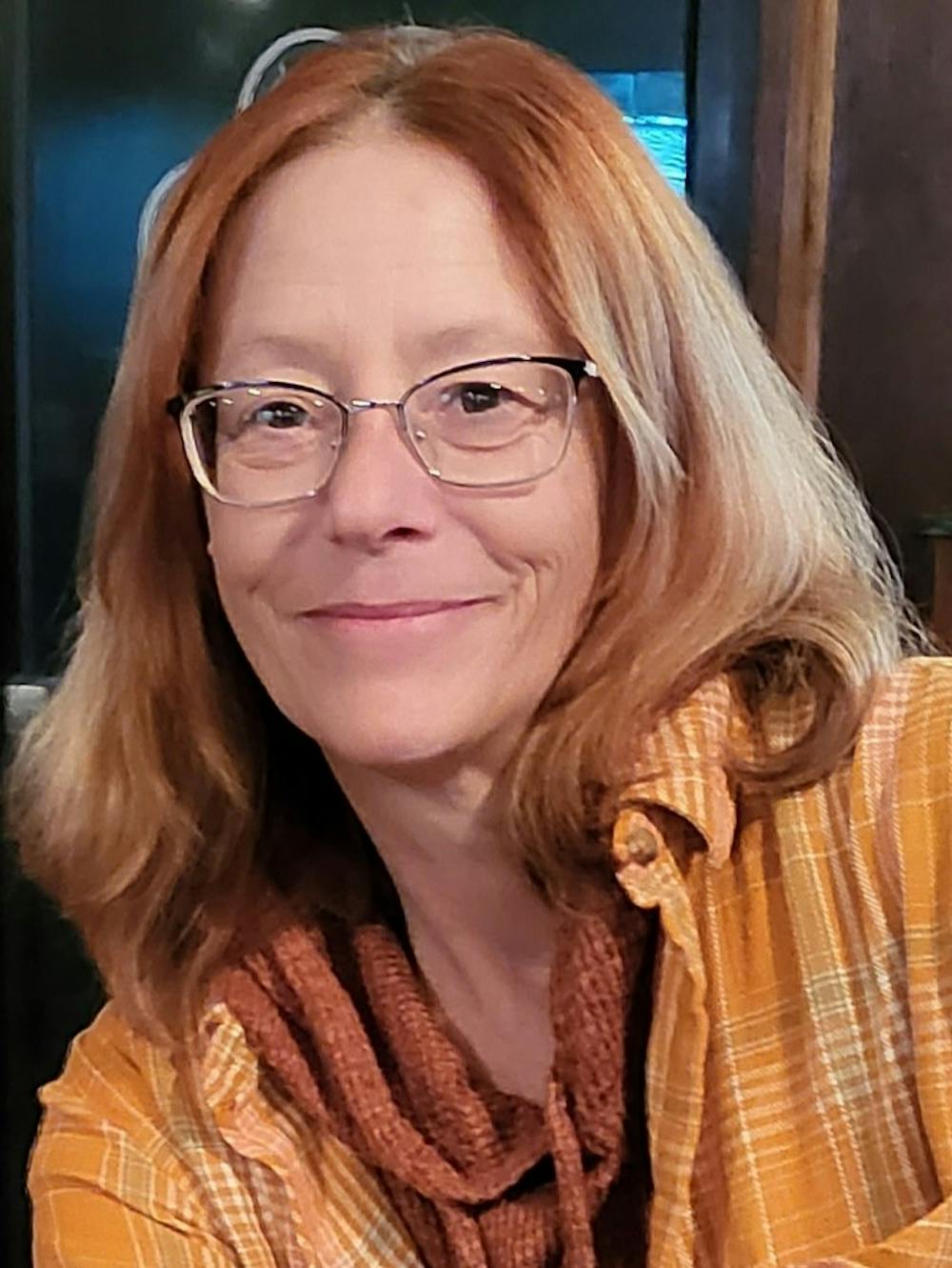 Coreen Wilson - Digital.ai Community