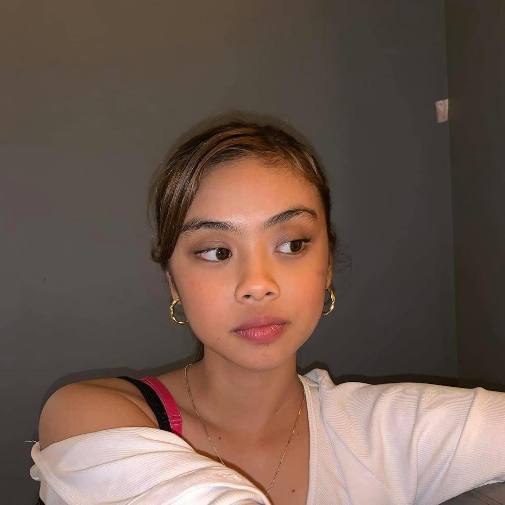 Ira Hans - FlutterFlow Community