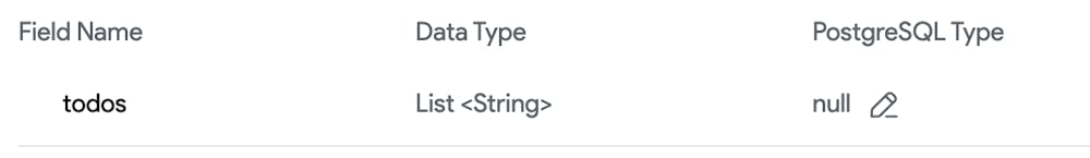 Fetching related tables with supabase
