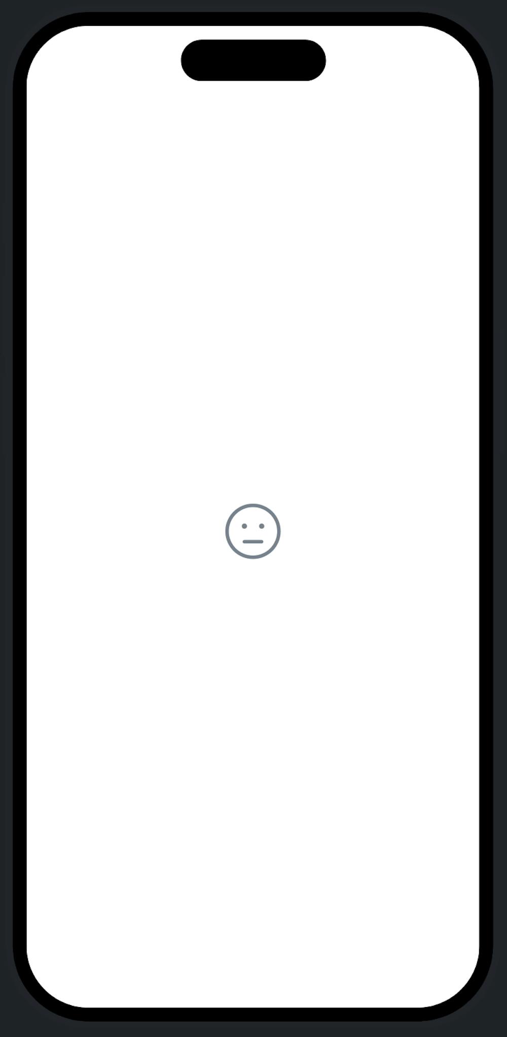 Icons are displayed with complementary colours