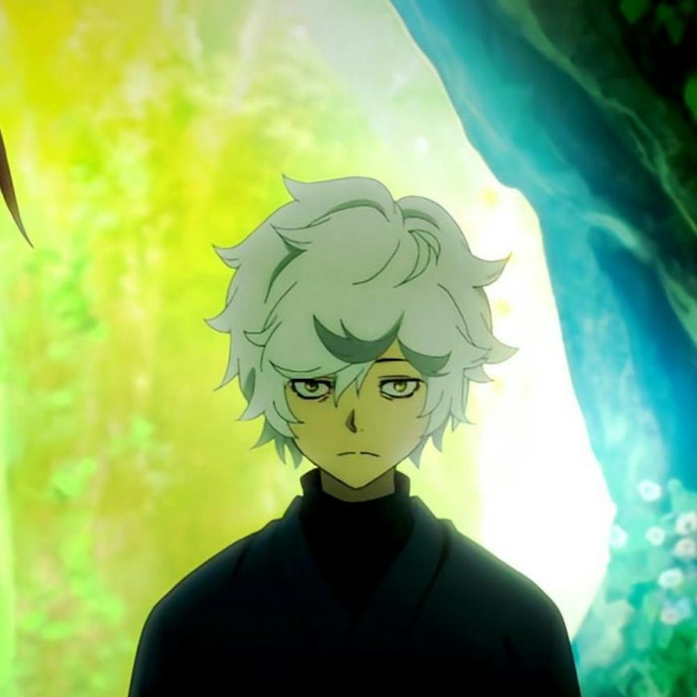 Rostik Semeniak - Legion Gaming Community