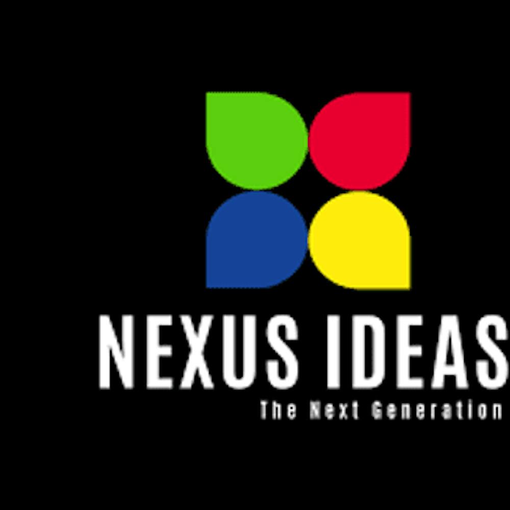 Nexus ideas - FYERS Community - Pick others' brains on Trading/Investing
