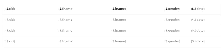 How Can I Hide Some Part Of Text In Listview That Call From Api 