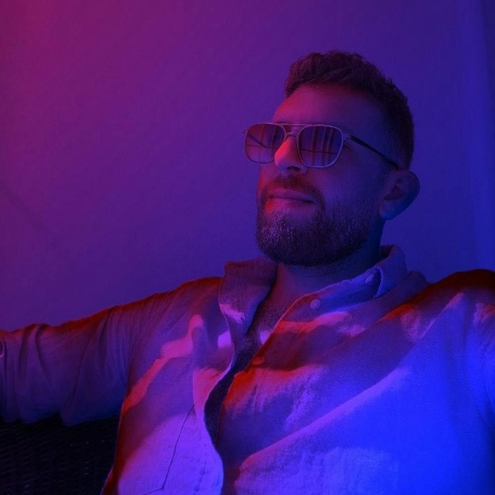 Daniel Habibi - FlutterFlow Community