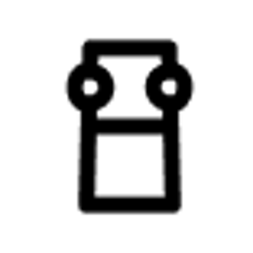 Logitech CollabOS Geräte - Versionshinweise