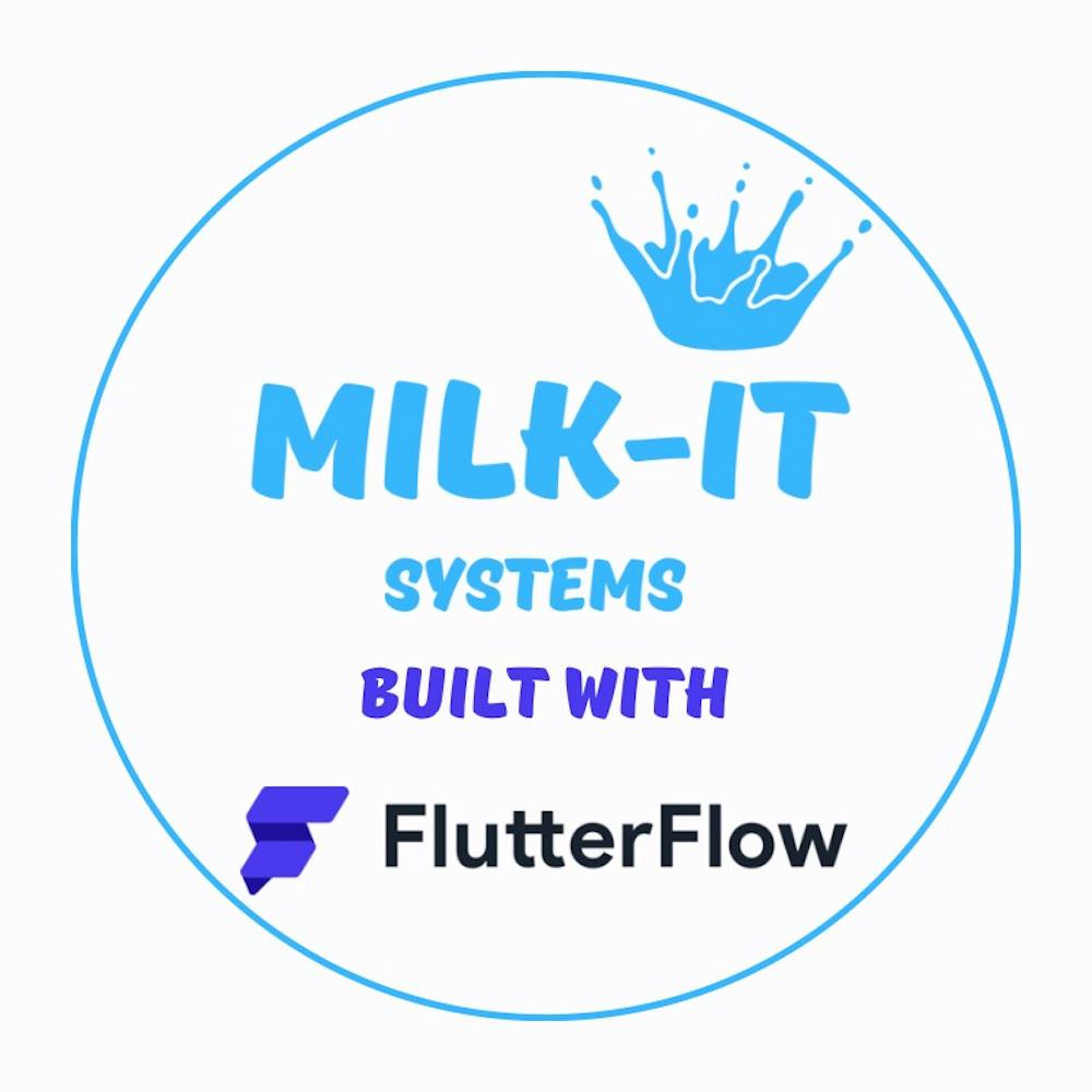 Zechari Wood - FlutterFlow Community