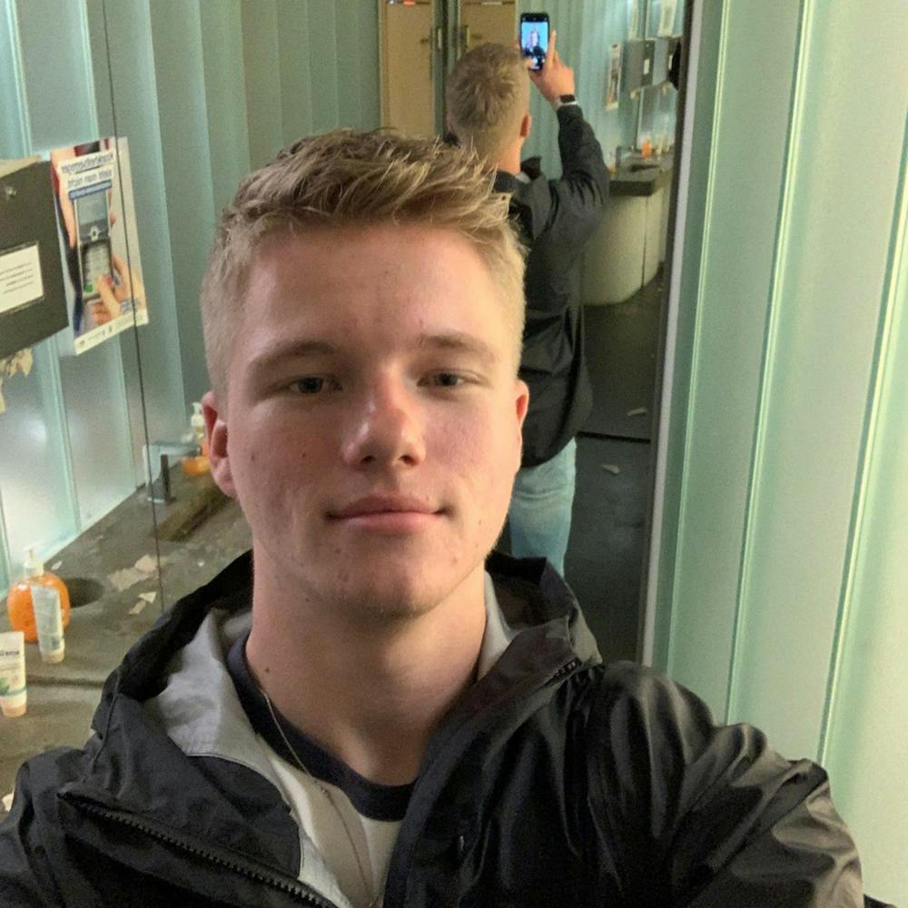 Torge - FlutterFlow Community