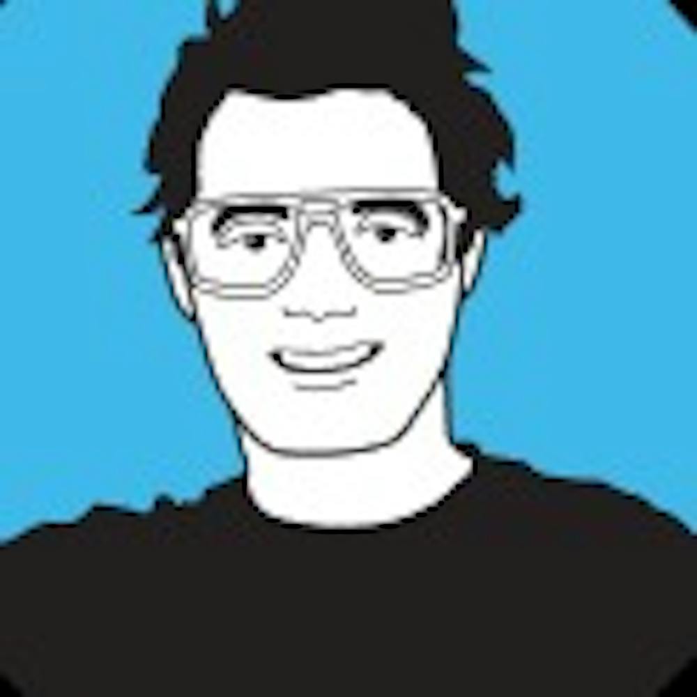 Kevin Growney - FlutterFlow Community