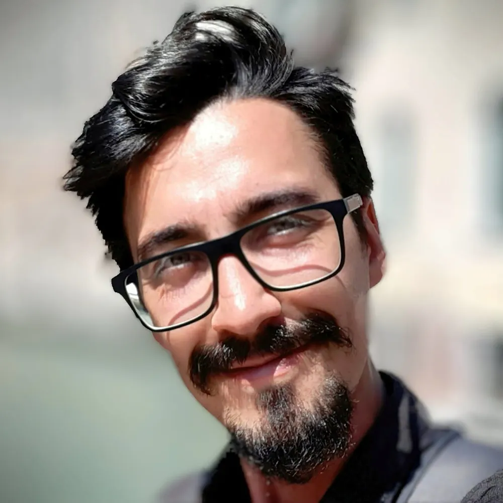 Tiago Sales - FlutterFlow Community