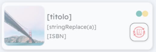 Delete a listview item by sliding like a listTile Delete a listview item by sliding like a listTile