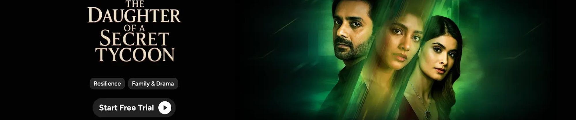 Kuku TV Mod APK Download Premium Unlocked - FlutterFlow Community