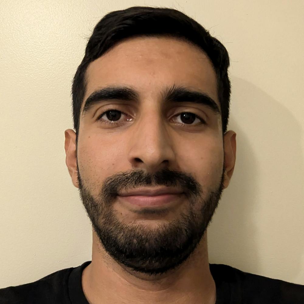 BRYAN PIGUAVE LLANO - Legion Gaming Community