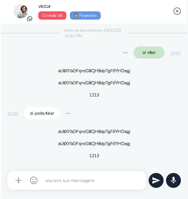 Listview inside listview error Listview inside listview error