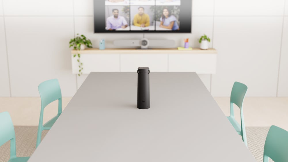 Sight Table Installation