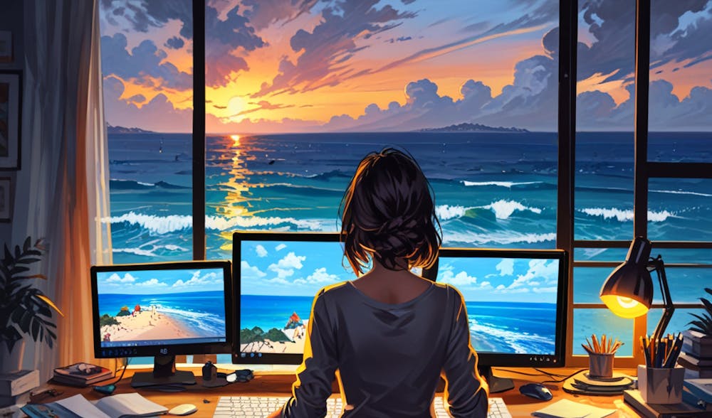 Langchain으로 데이터 시각화하기(+Dash)