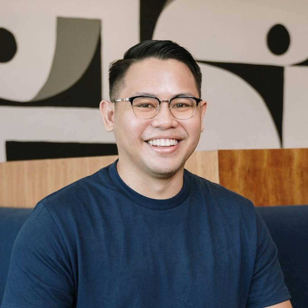 Symph - FlutterFlow Community