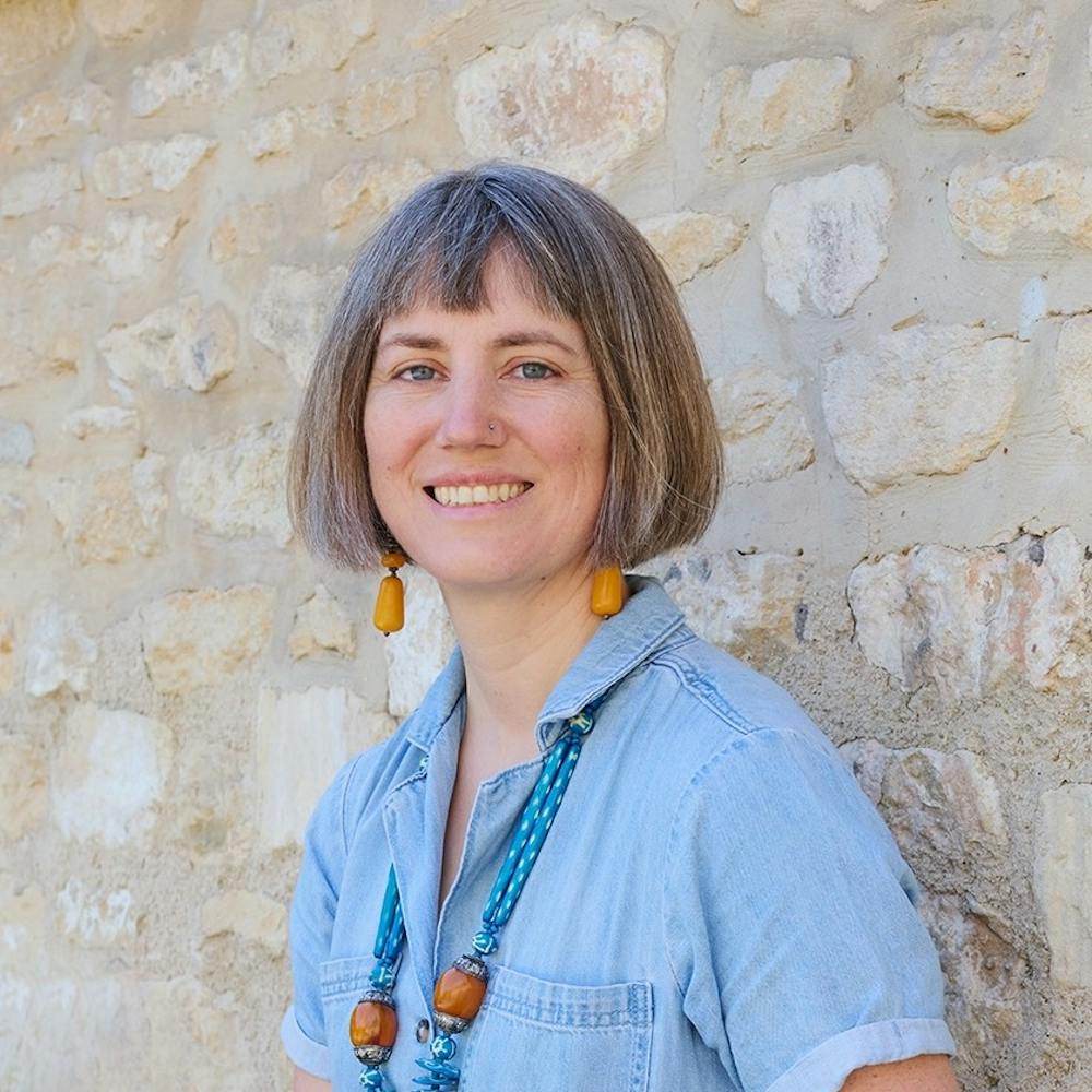 Amber Hatch - Yoto Space: the Yoto community