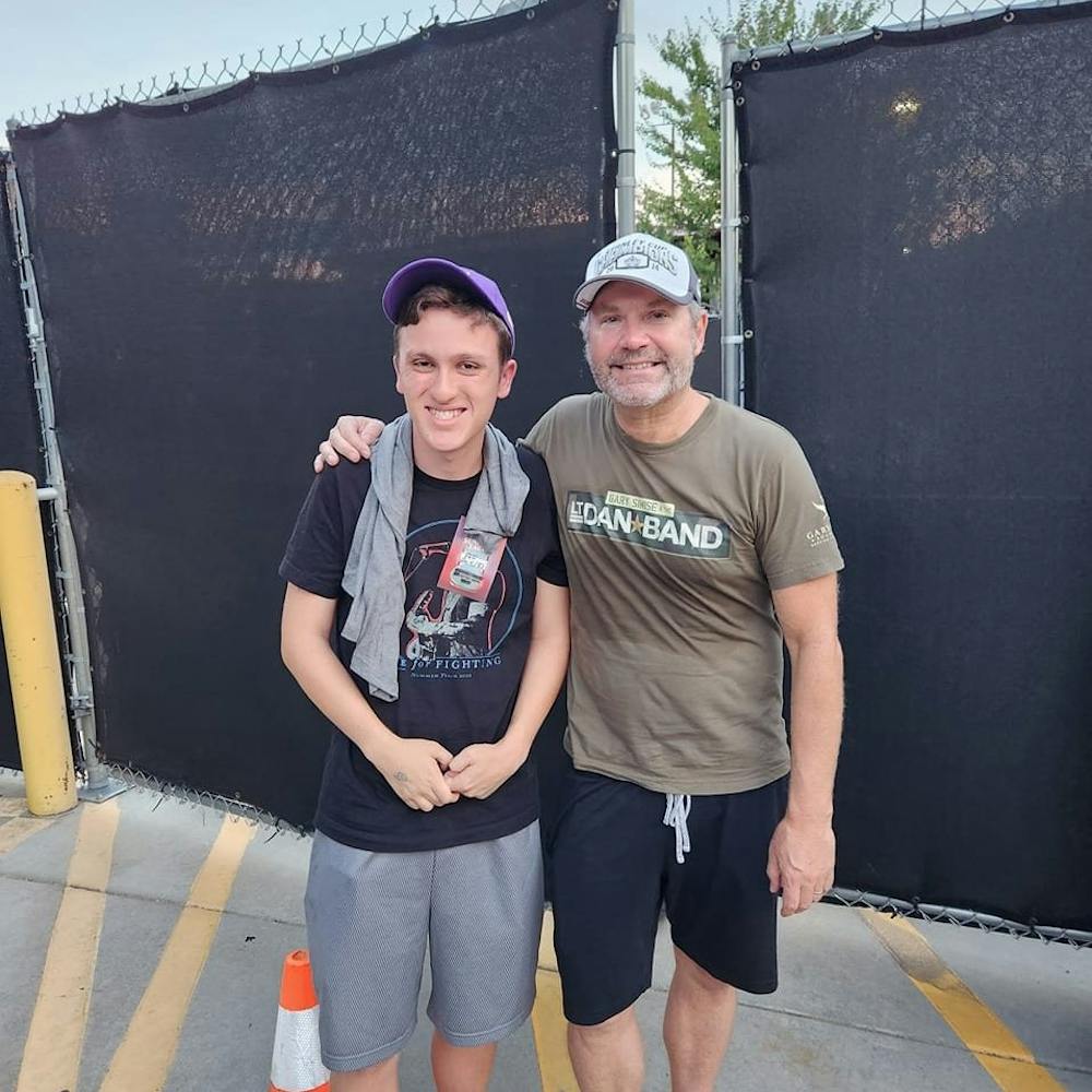 Ken Robol - FlutterFlow Community