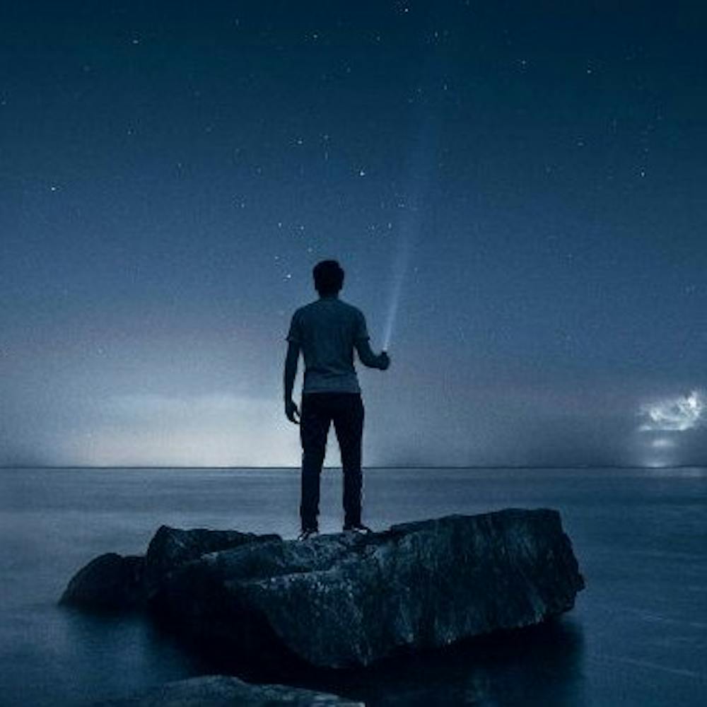 David Bourcier - FlutterFlow Community