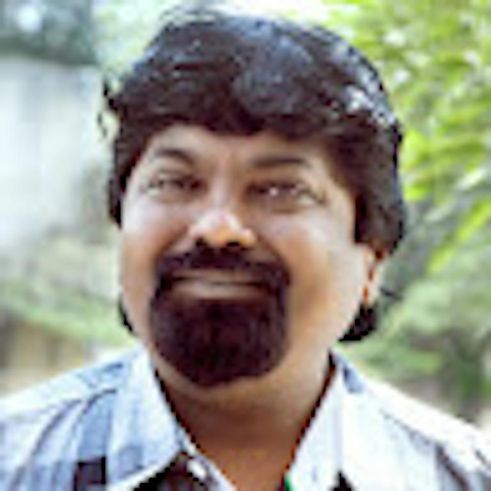 Rajendra Pathare - FYERS Community - Pick others' brains on Trading ...