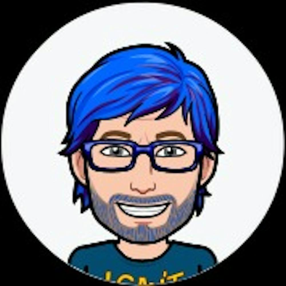 Kevin Bolton - FlutterFlow Community