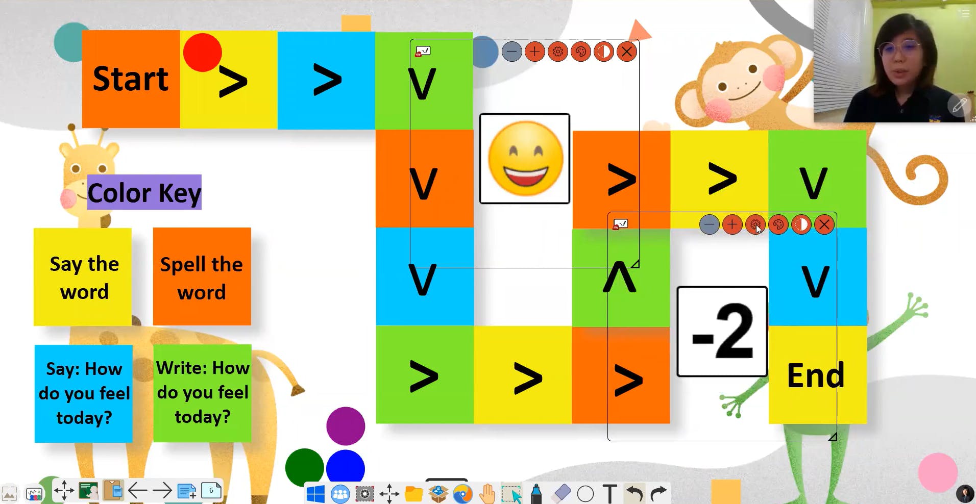 Make Learning Stick with Sticky Notes: 5 Fun Classroom Activities! 🎓