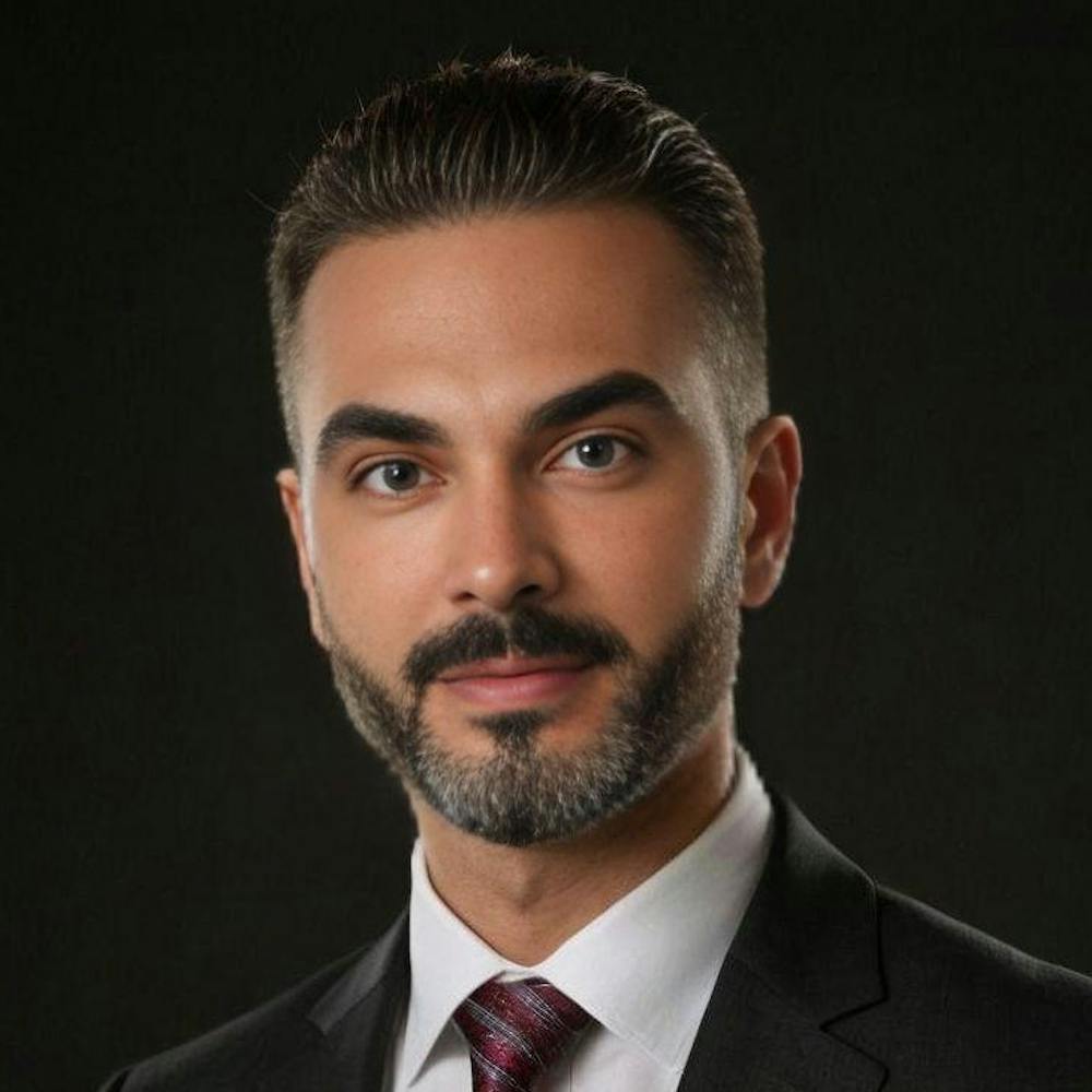 Davood - FlutterFlow Community