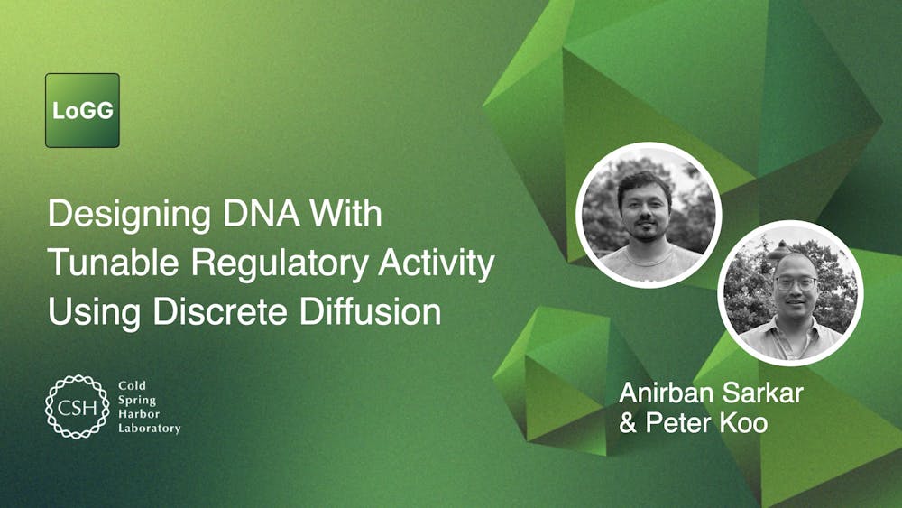 Designing DNA With Tunable Regulatory Activity Using Discrete Diffusion