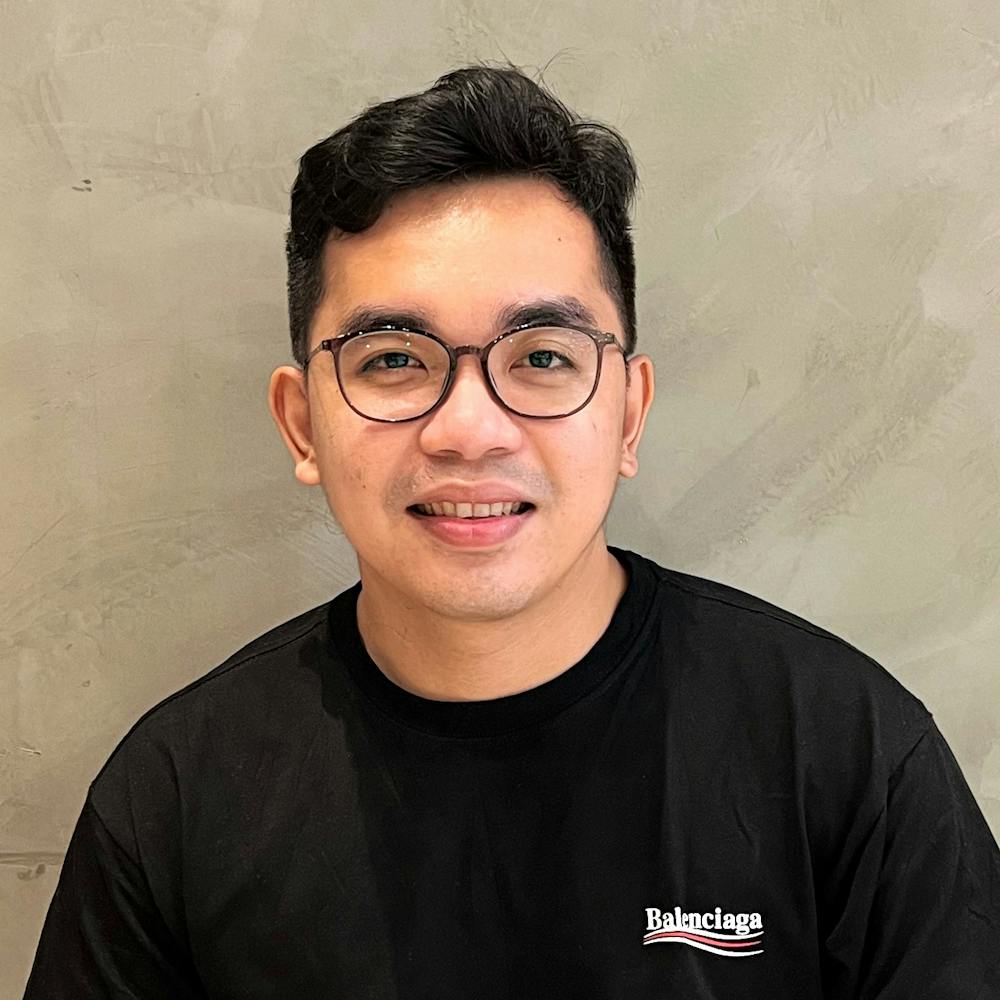 Glenn - FlutterFlow Community