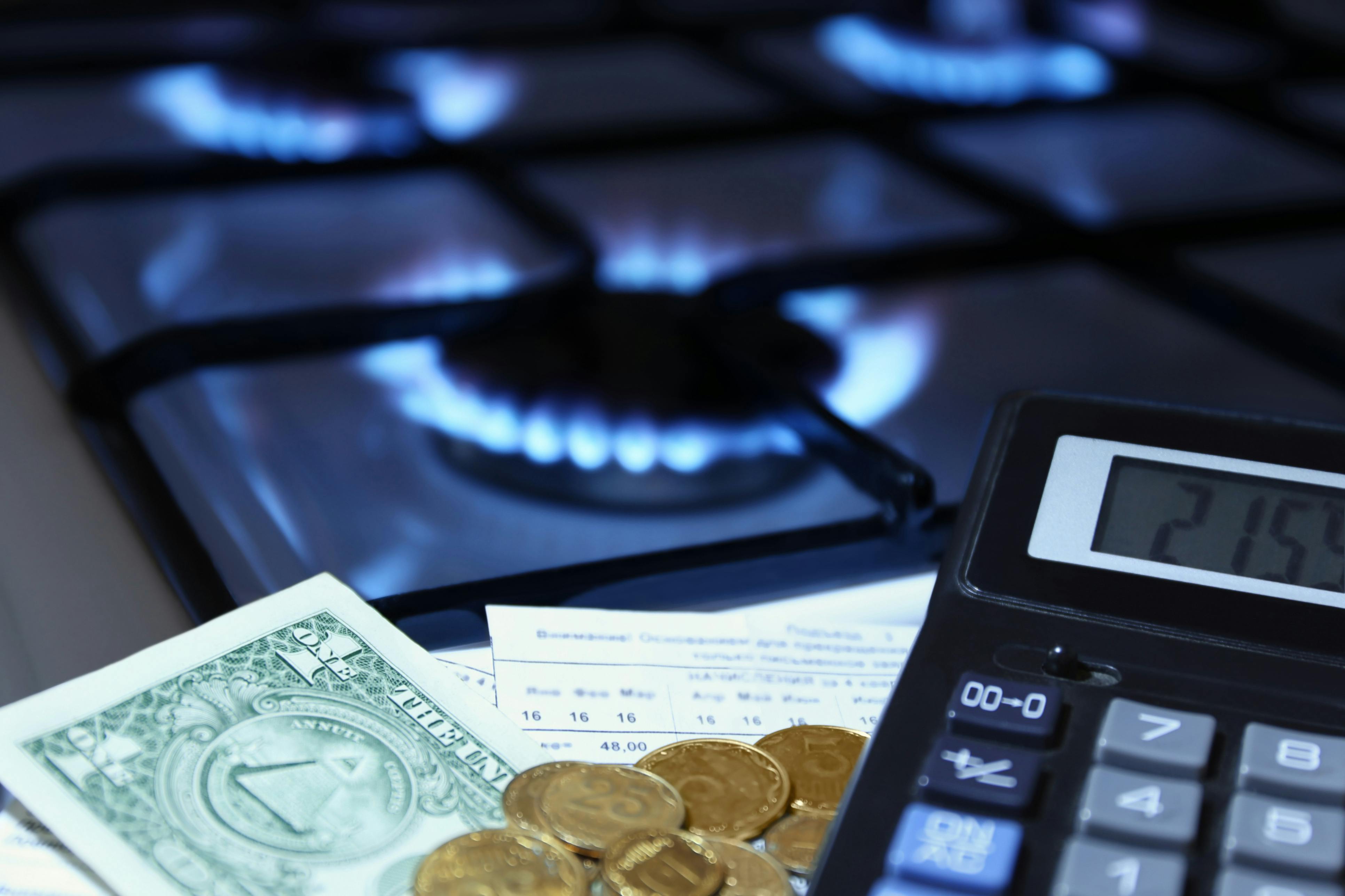 When Gas Prices Rise and Rate Cases Follow, Communication Becomes the Work