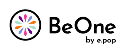 BeOne - Sustainable Shopping Community In New York