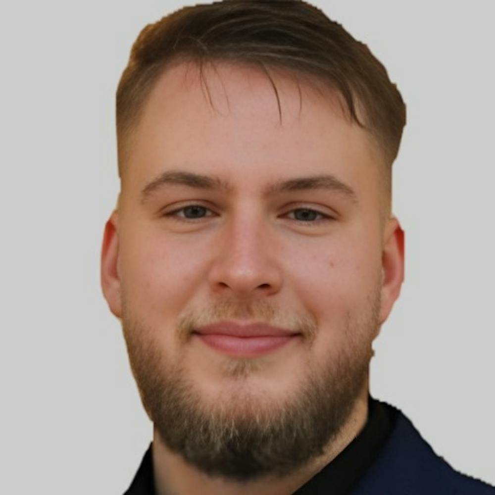 Kevin Taufer - FlutterFlow Community