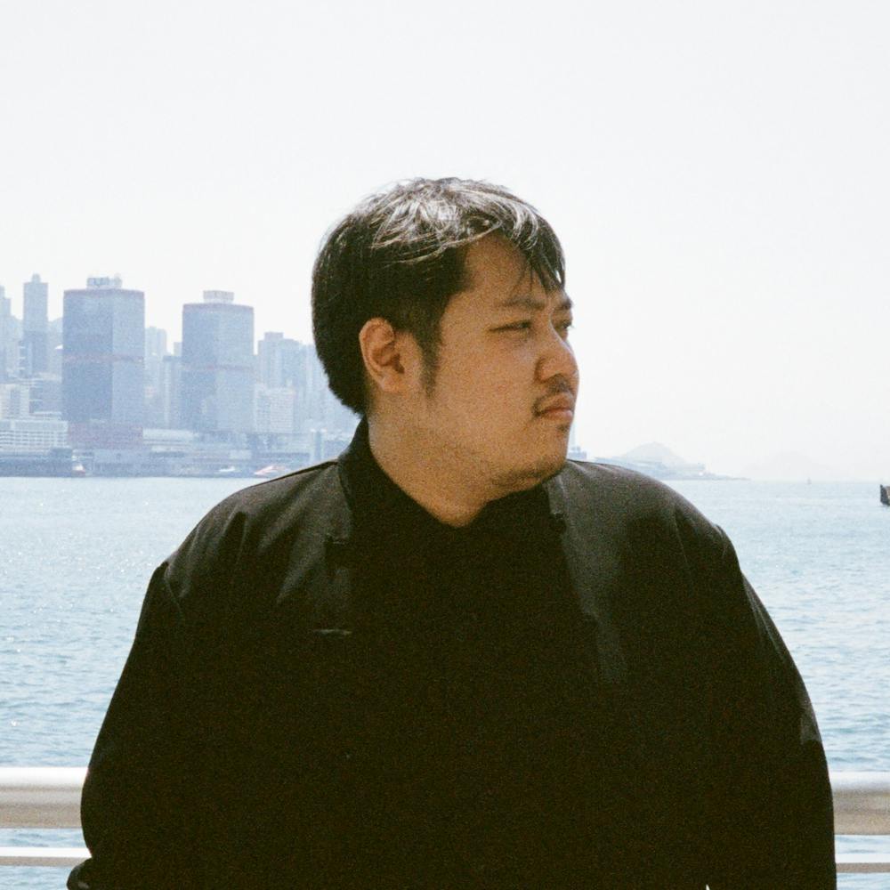 Wing Hoi Chan - FlutterFlow Community