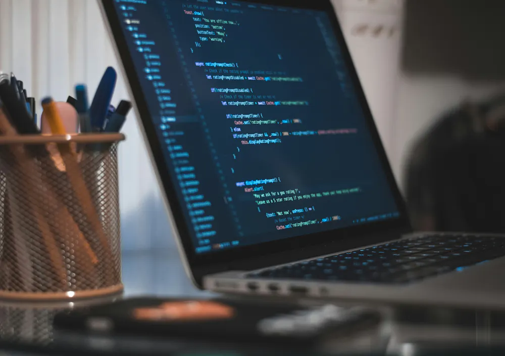 Knowledge Base - Sage Paperless Community