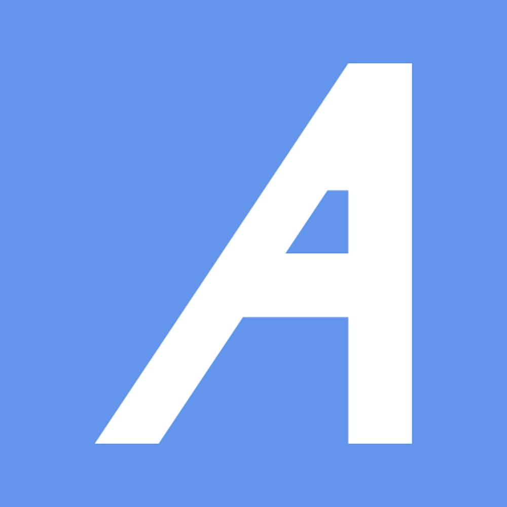 Log in - ADAPT Community