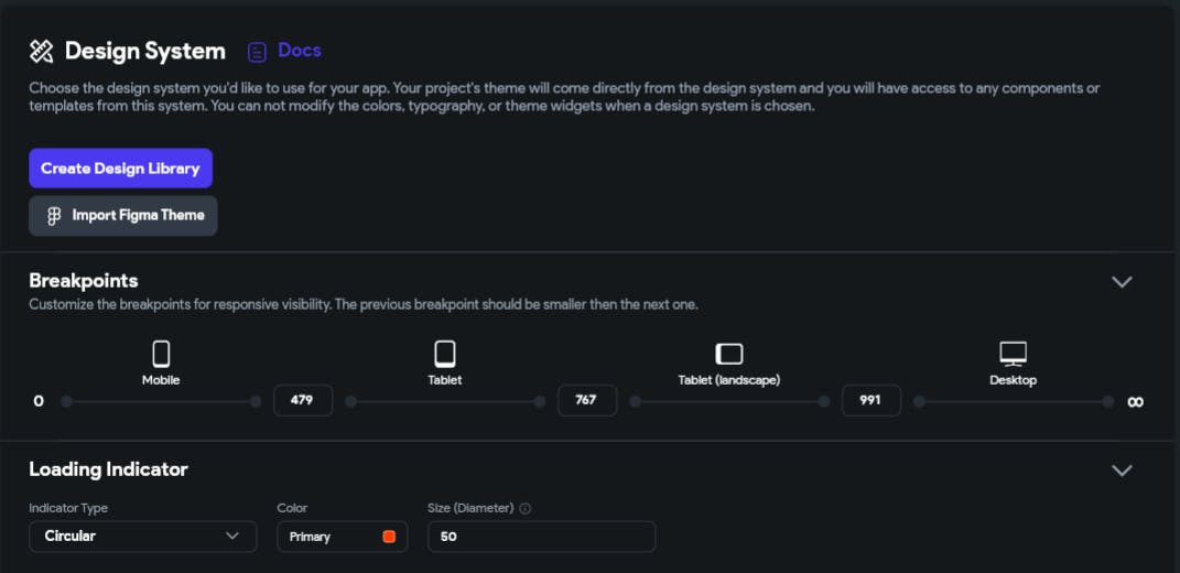 Breakpoints Not Saving